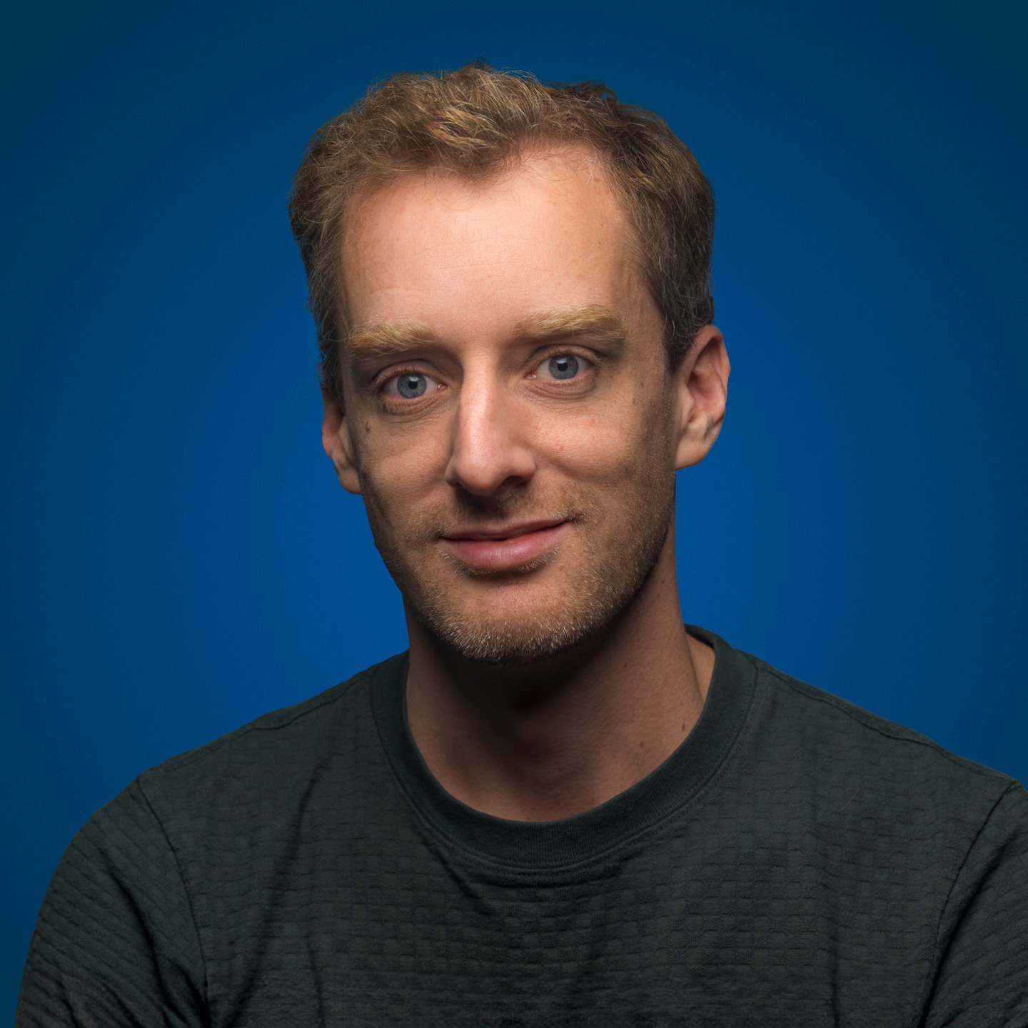 Over ons | Visma Net